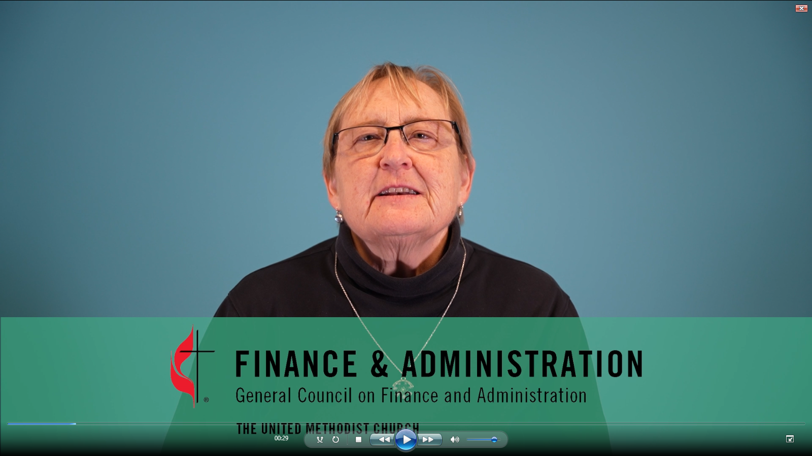 GCFA Resources and Audit Guide | mnsource