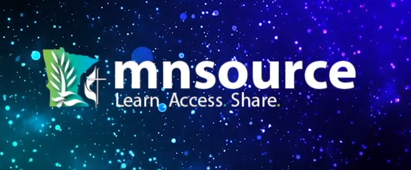 Welcome to MNsource! | mnsource