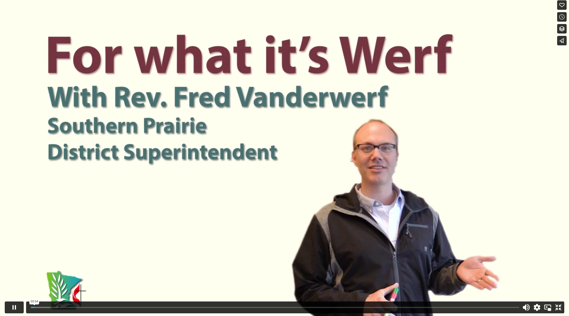 Leading Administrative Council | mnsource