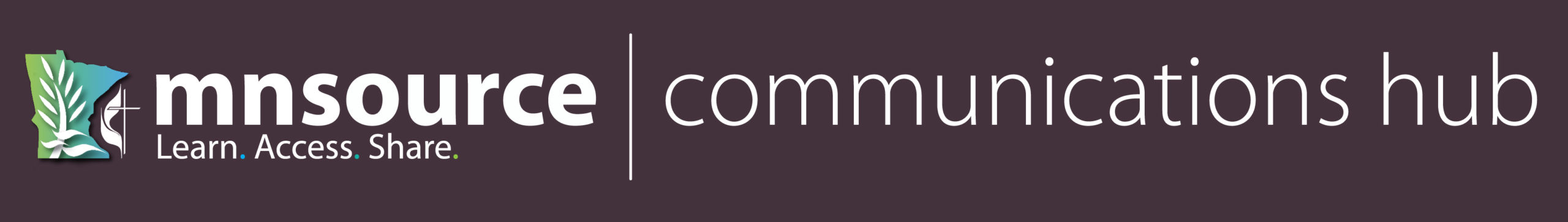 Communications | mnsource