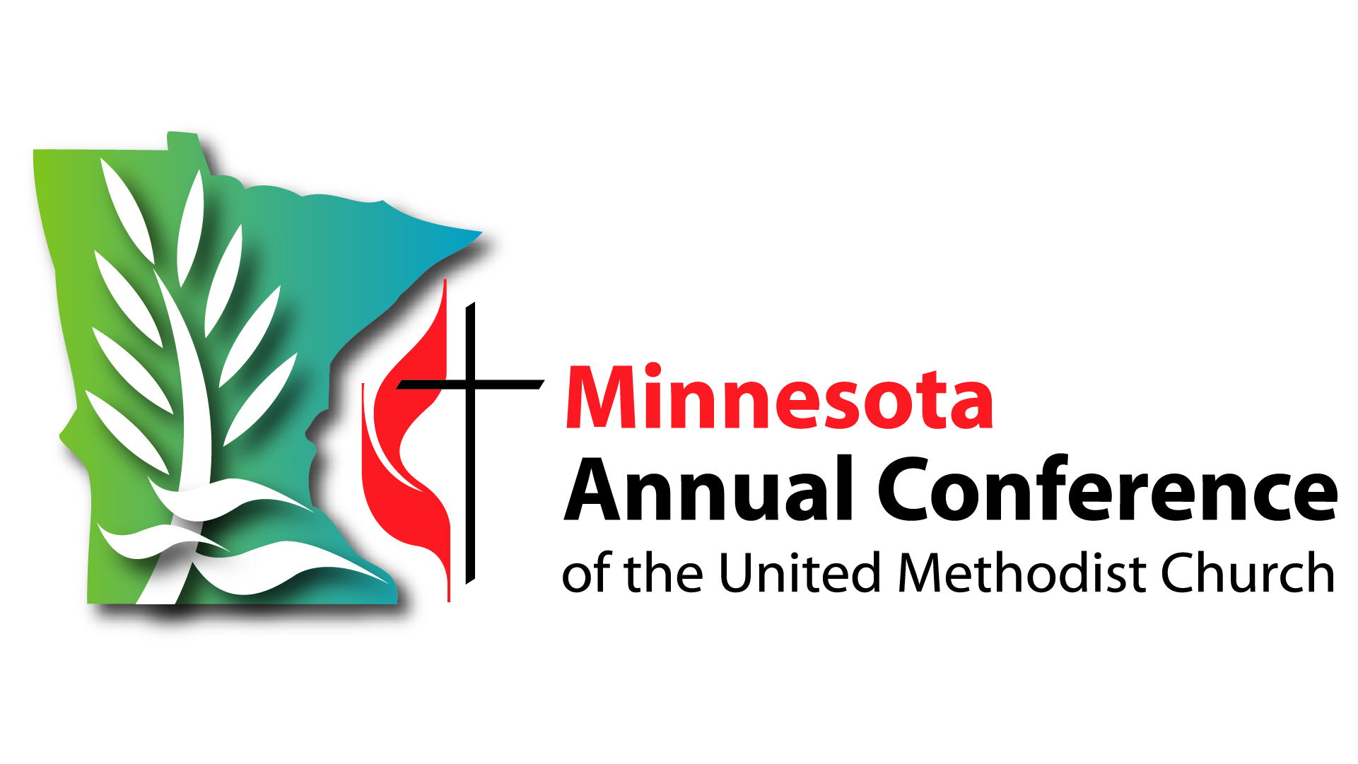 Minnesota Conference Logos | mnsource