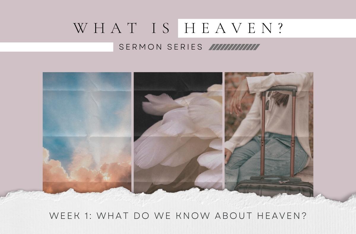 Canva Template: Sermon Series with Three Parts | mnsource